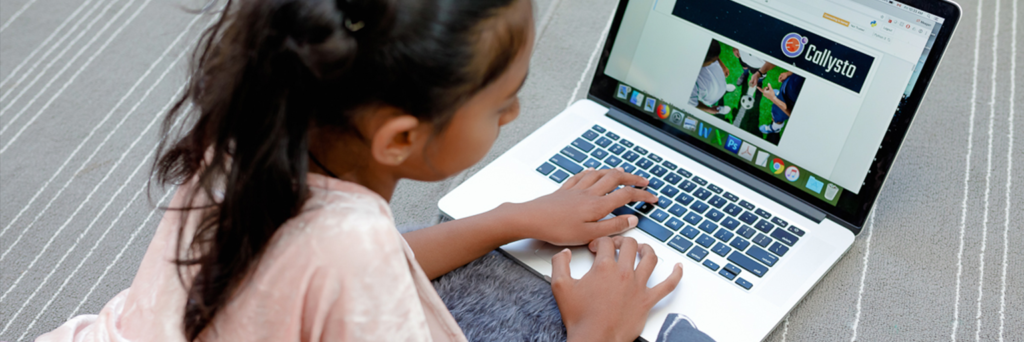 Online data science hackathons: Re-imagined learning during COVID-19 | Callysto