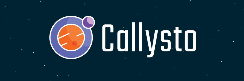 Building Canada’s digital generation | Callysto