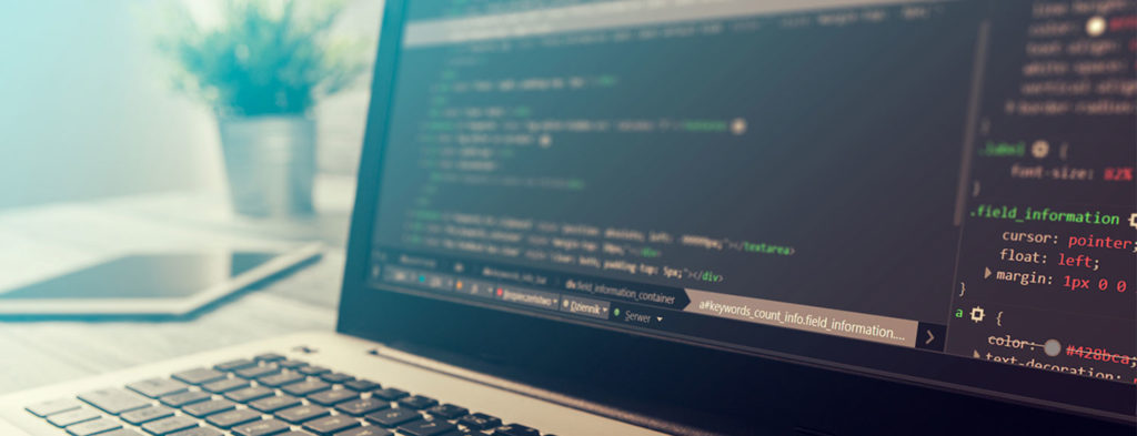 Callysto Partner Takes Coding Into Alberta Classrooms | Callysto