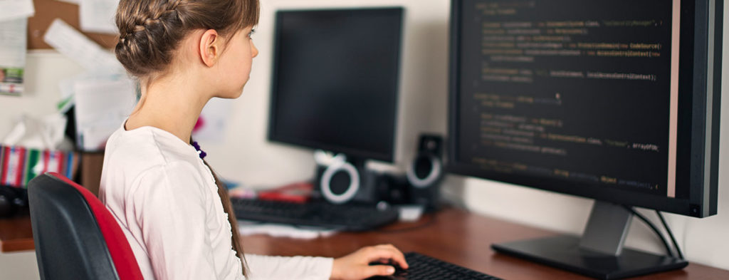 Callysto Tech Tips: Sharing Our Online Notebooks | Callysto