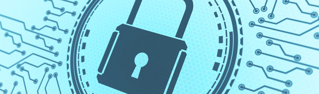 How does Callysto keep student and teacher data secure? | Callysto