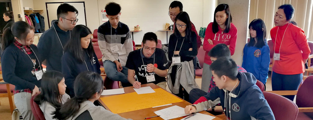 Math for the real world | Callysto