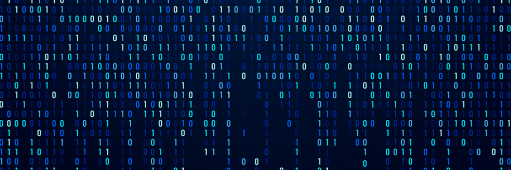 Teacher Uses Callysto to Introduce Data Science Skills | Callysto