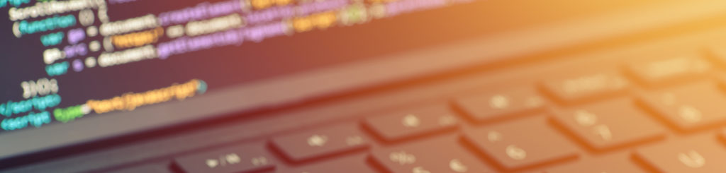 The people behind Callysto: Meet our lead developer, India | Callysto