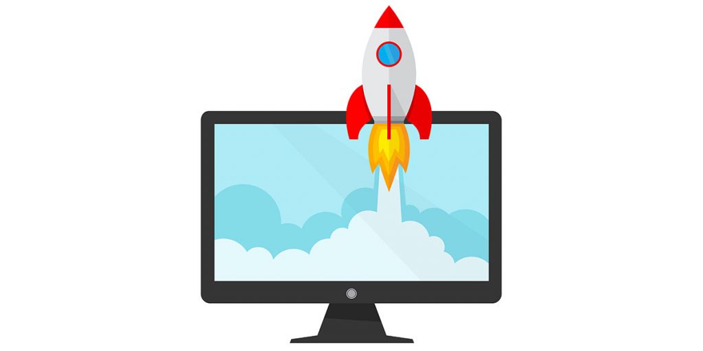 Using Callysto data visualizations in the classroom: Part Two | Callysto