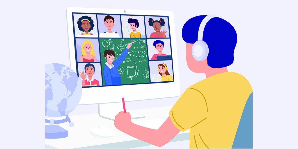 Using Callysto data visualizations in the classroom | Callysto