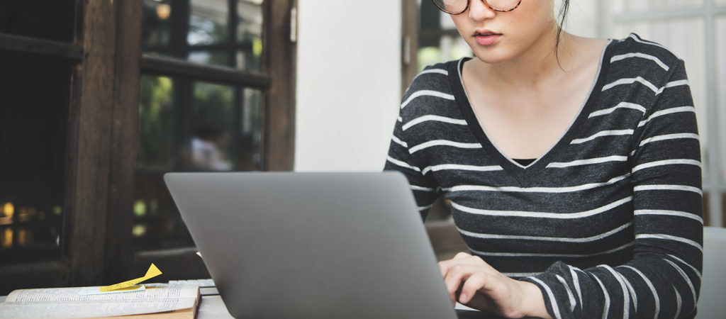 Welcome to Callysto, teachers. It is time to become digitally empowered ...