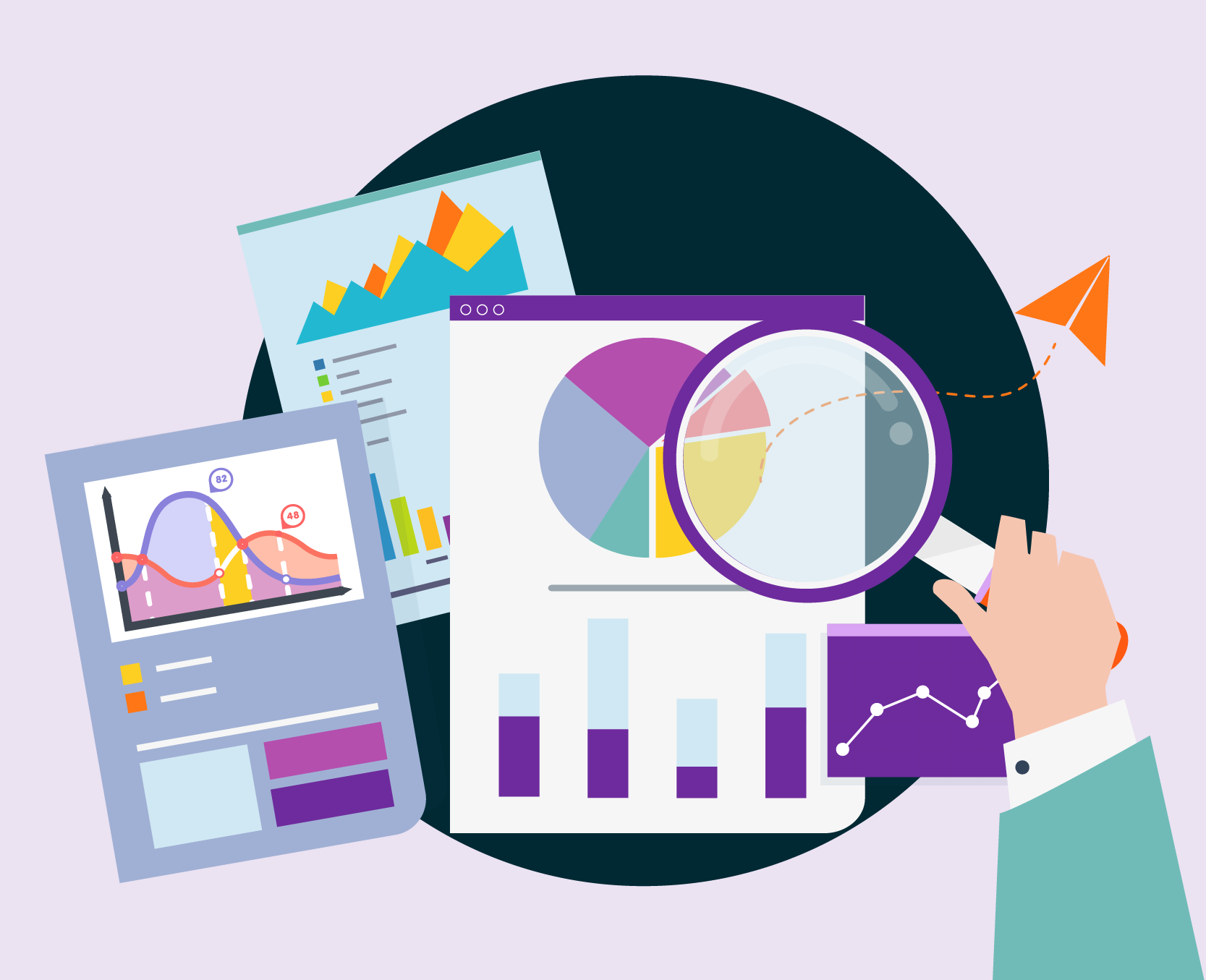 What is data science? | Callysto