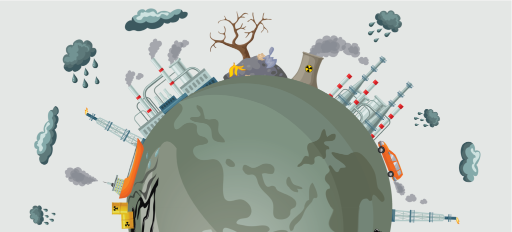 Air quality in Canada | Callysto