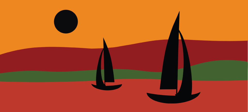 Celebrating Black History Month | Callysto