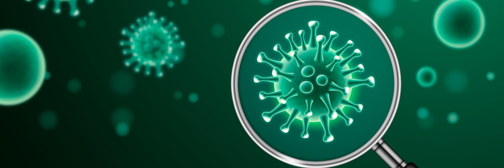 COVID-19 and log scales | Callysto