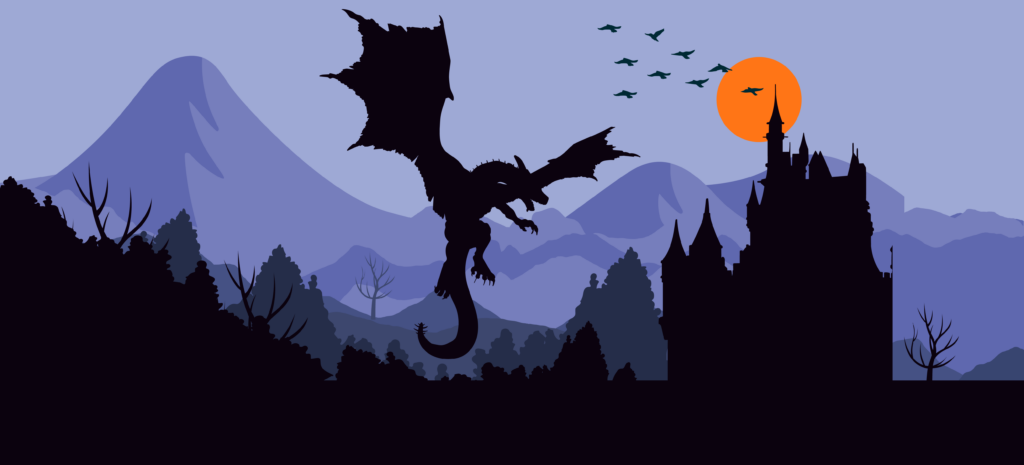 How to create the best Dungeons & Dragons character | Callysto