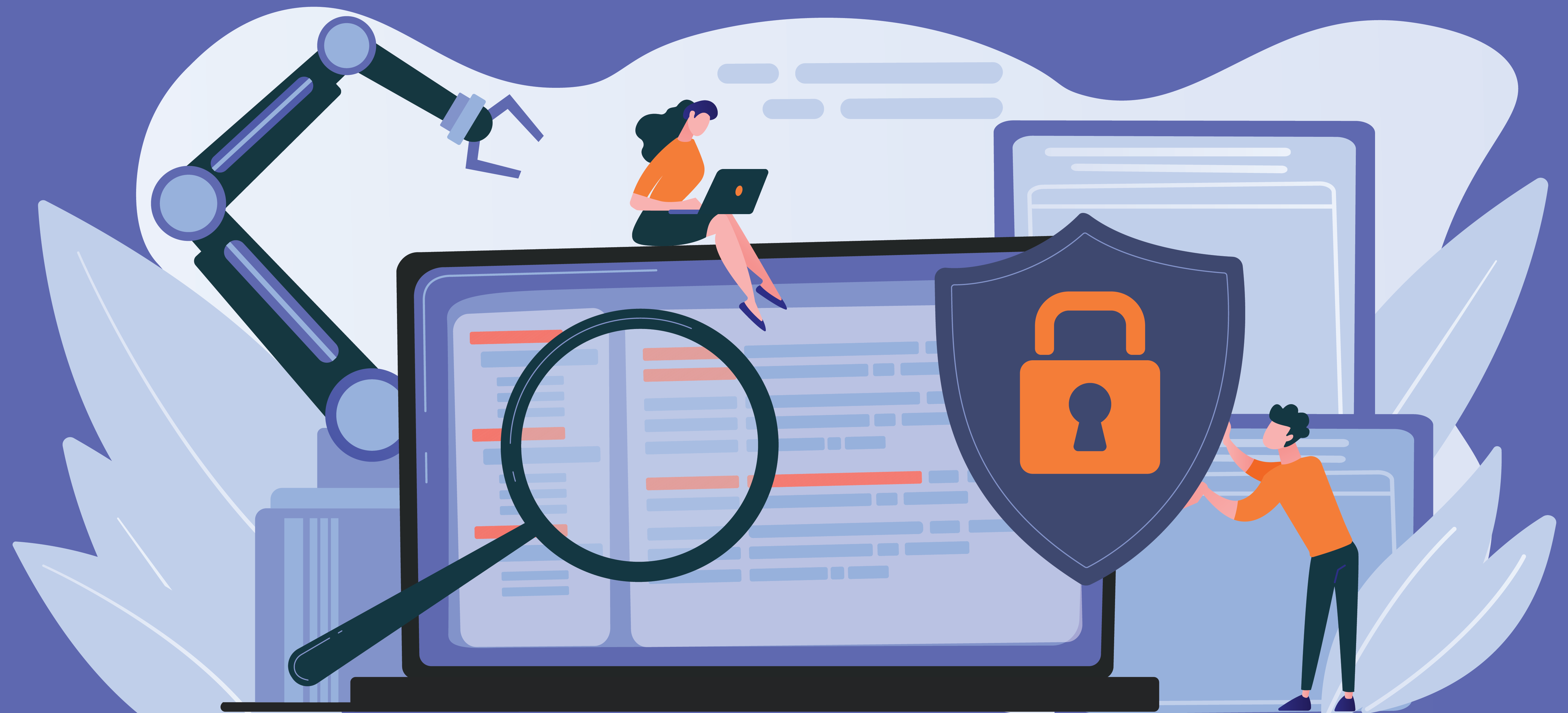 Readability of social media privacy policies | Callysto