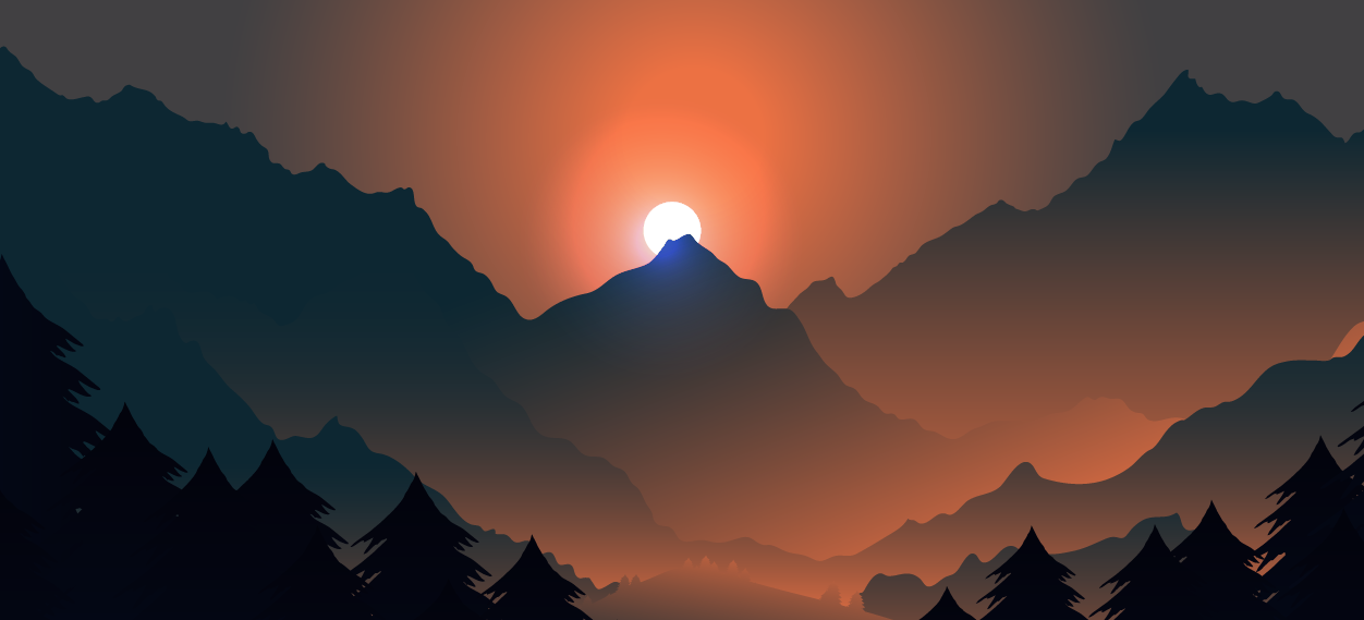 Sunsets and sunrises | Callysto