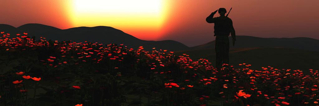 The cost of the First World War | Callysto