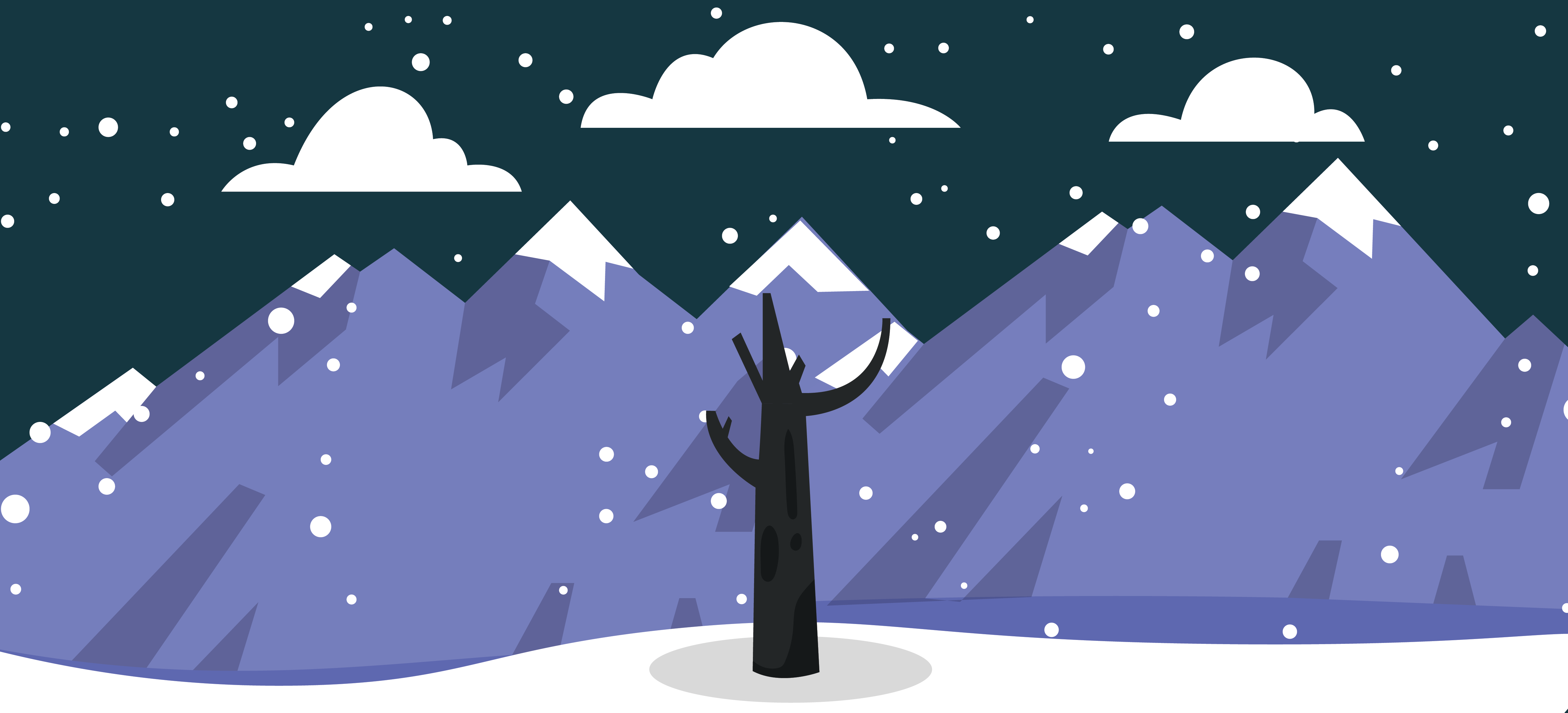 Was this the warmest January ever? | Callysto