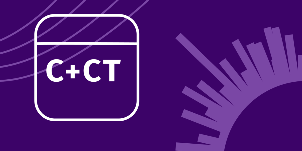 Computational Thinking Course Callysto 