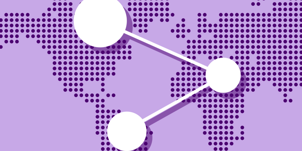 Using Callysto: Teacher Starter Kit | Callysto