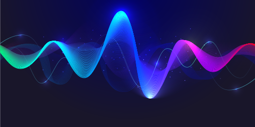 Physics of sound | Callysto